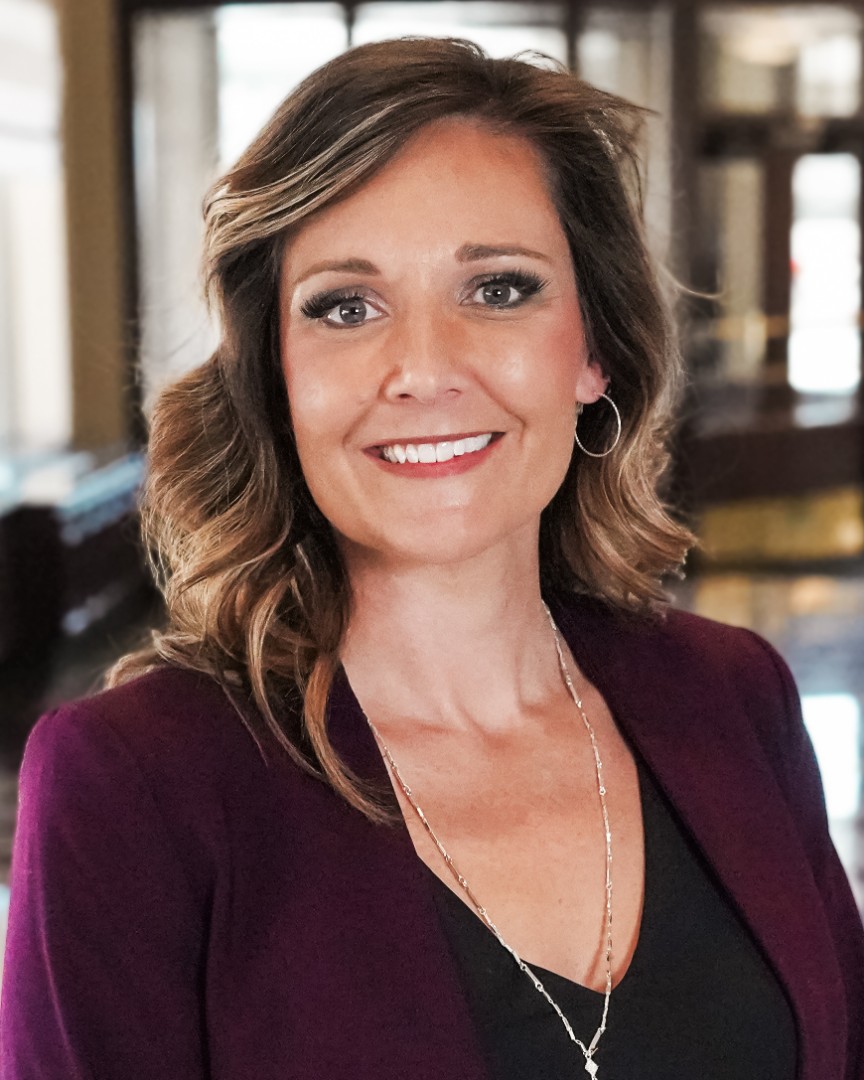 Missouri Association of Rural Education